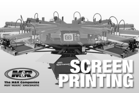 About Us | The Shirt Shack Inc